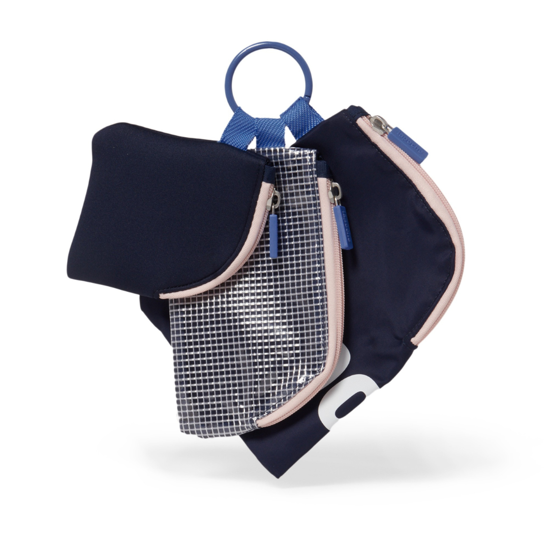 Pouch Set | Lapoche